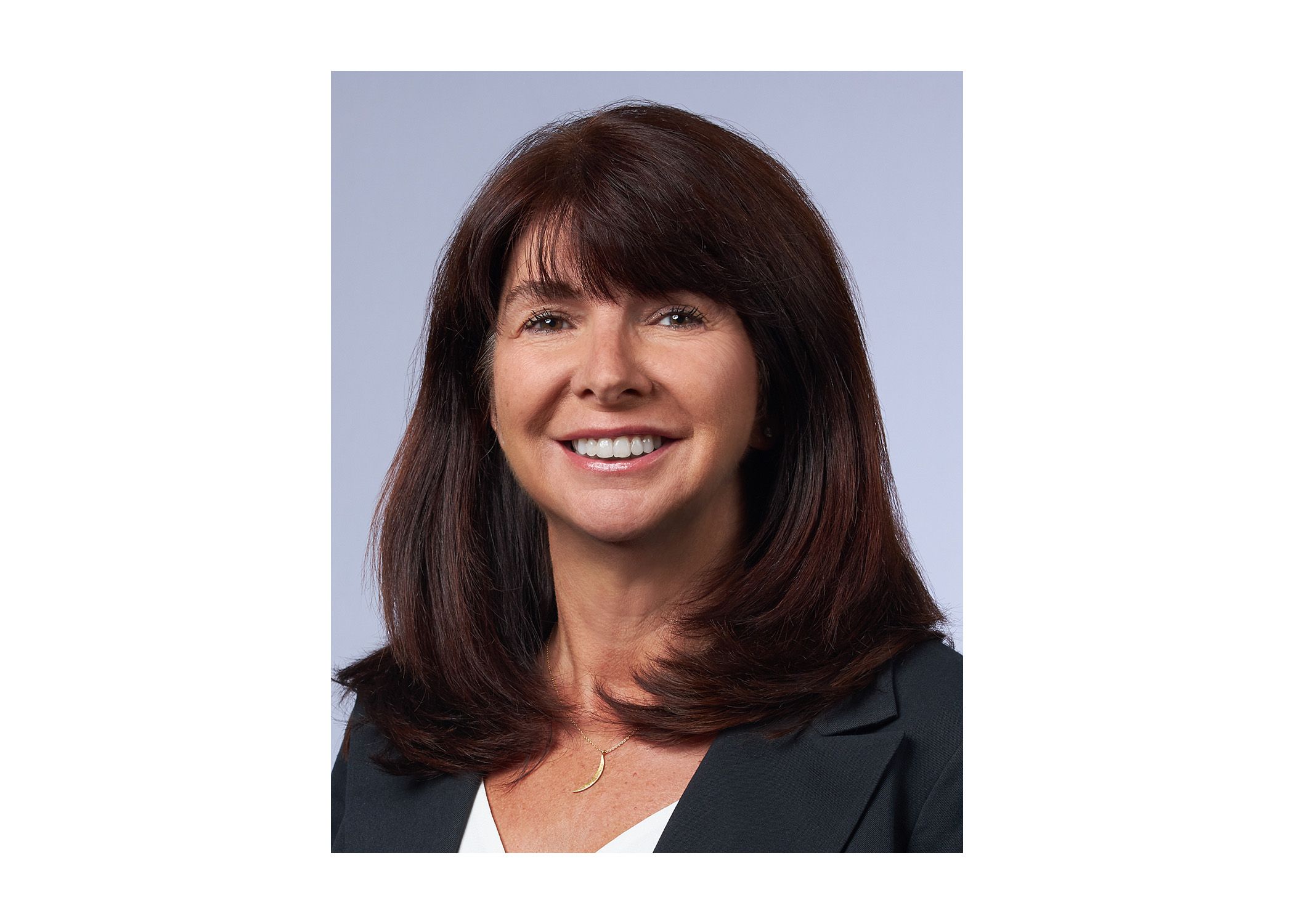 Charting the Course of Gene Therapy: A Conversation with Sangamo ...