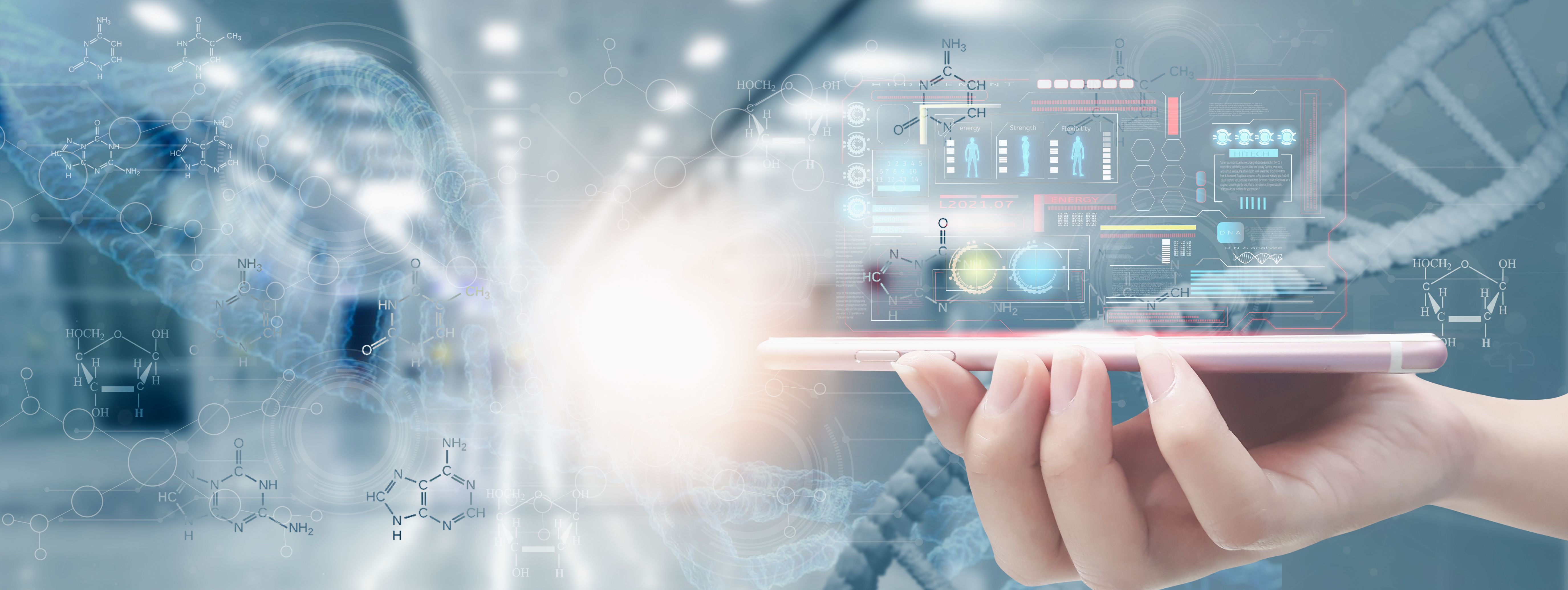 Signant Health Upgrades Clinical Supplies Management Platform