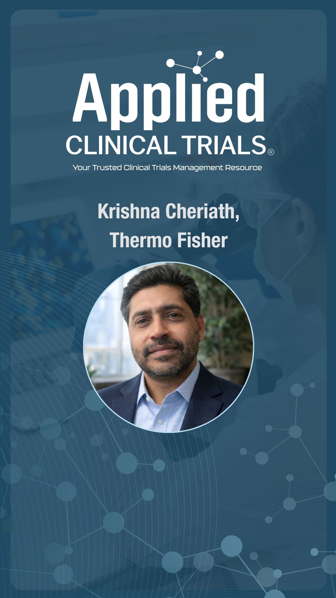 Why AI + Bad Business Processes = Bad Results | Applied Clinical Trials ...