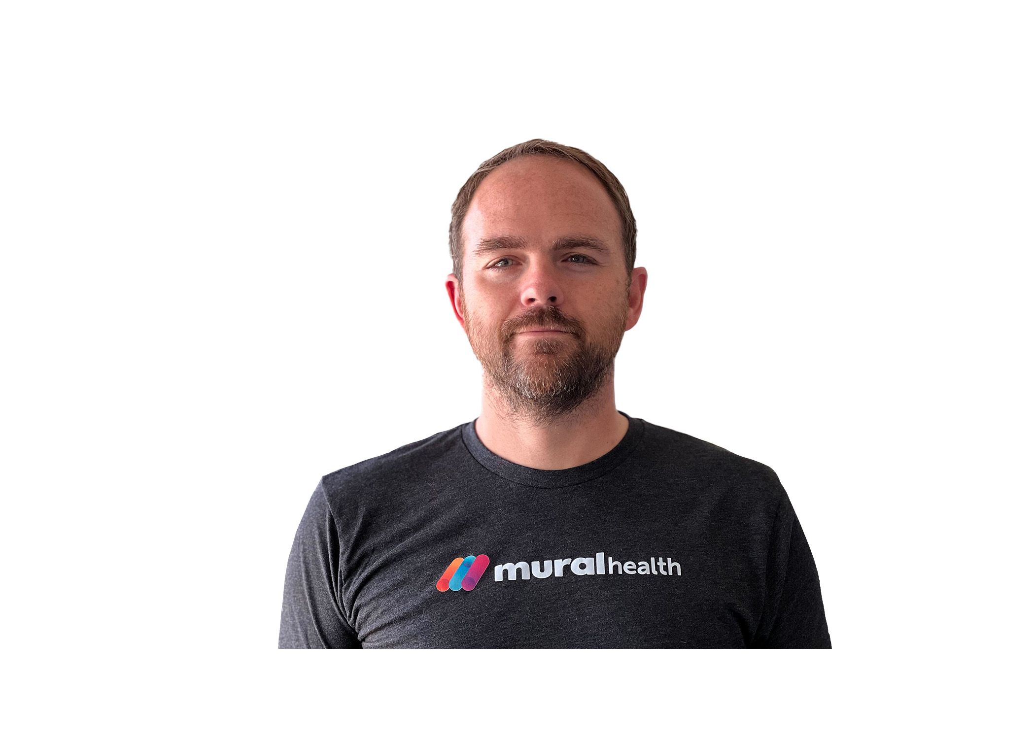 Identifying Patient Needs