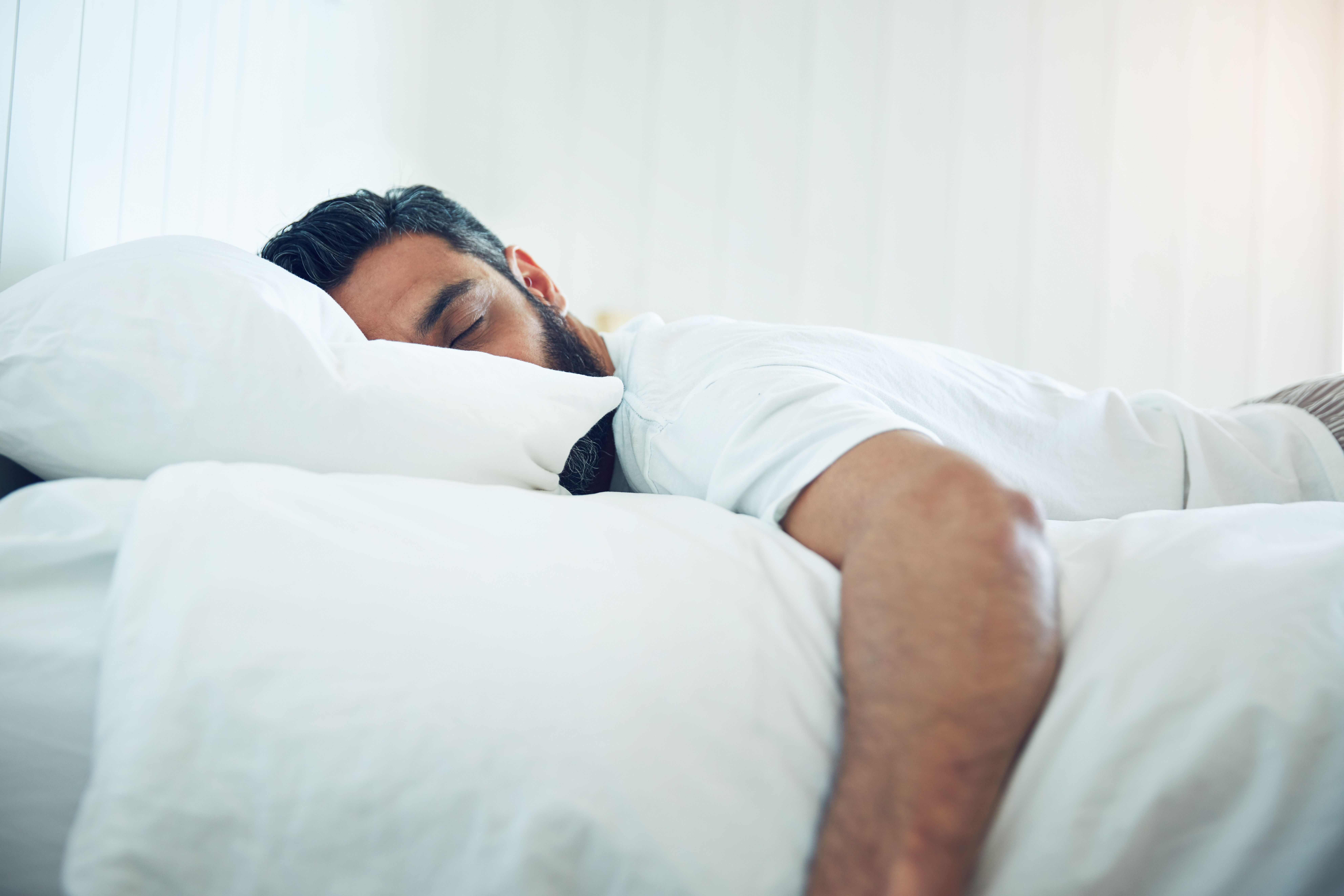 Lumryz Associated with Weight Loss in Patients with Narcolepsy ...