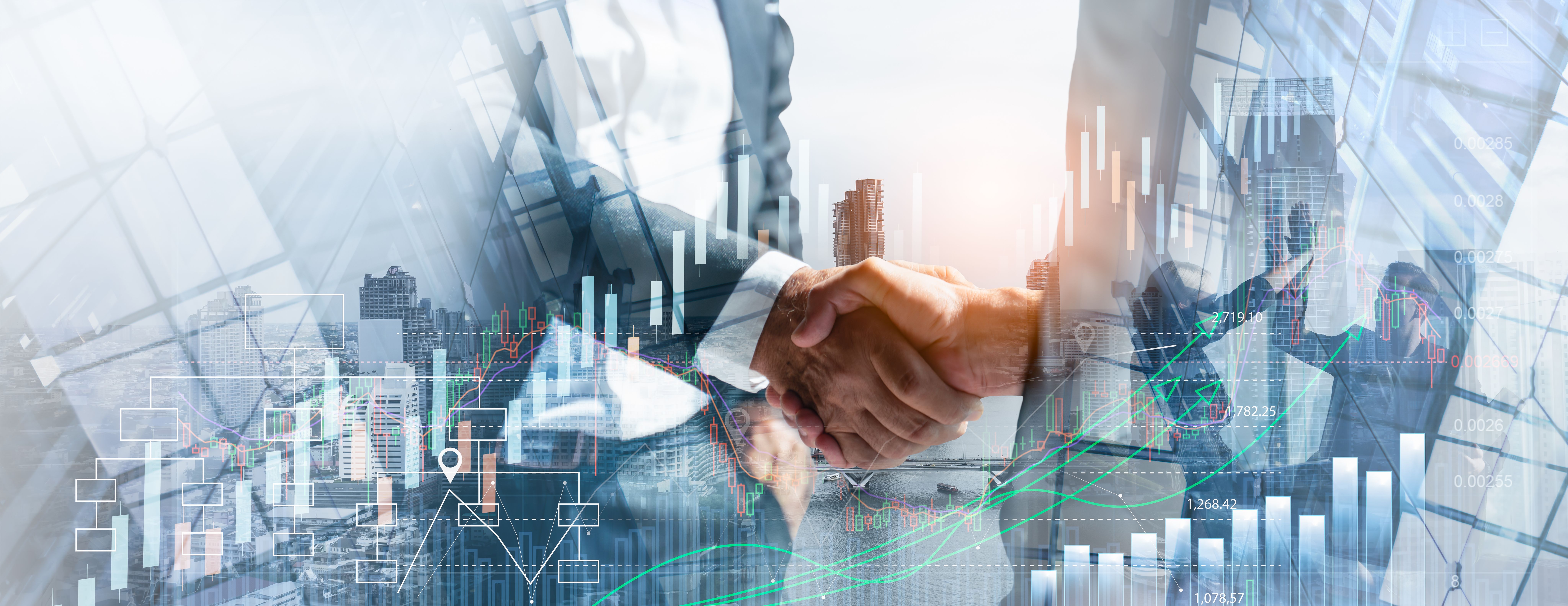 Veristat to Acquire Certara's Regulatory and Medical Writing Business ...