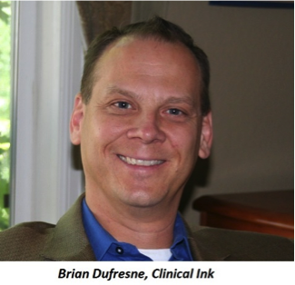 Brian Dufresne's Instagram, Twitter & Facebook on IDCrawl