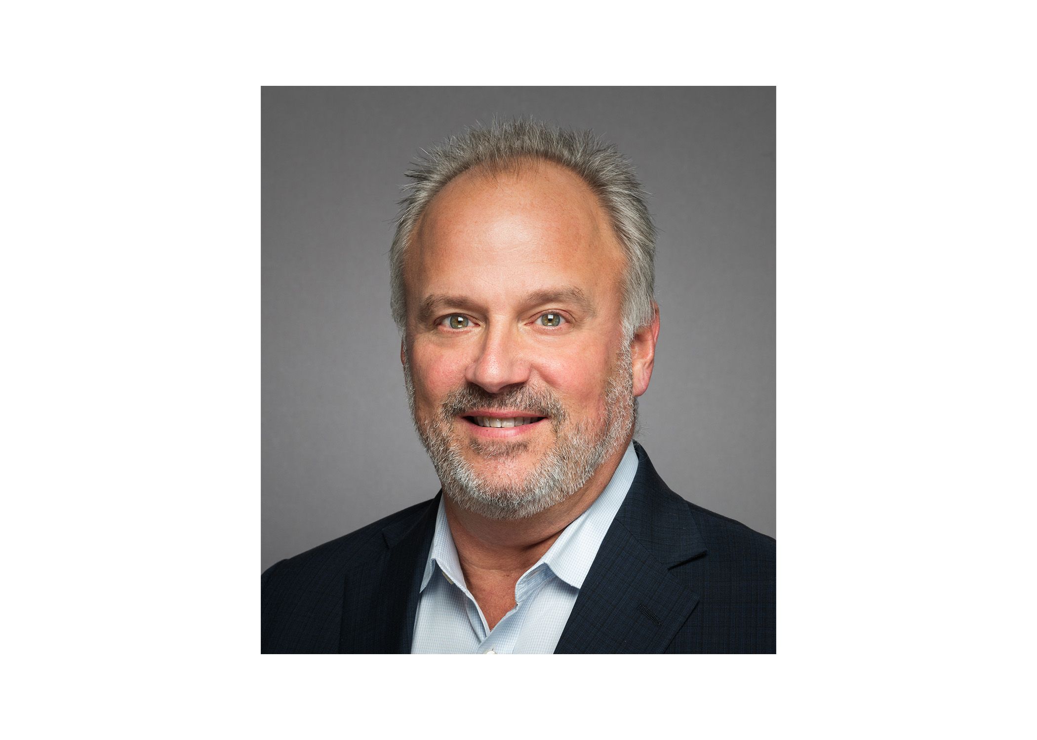 The Resurgence of New Mental Illness Treatments | Applied Clinical ...