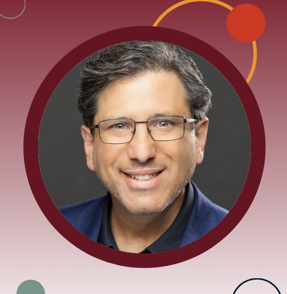 Addressing Current Regulatory Challenges with Diversity in Clinical ...