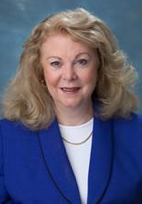 Abbvie’s Susan Callery-D’Amico on TransCelerate’s QMS Initiative ...