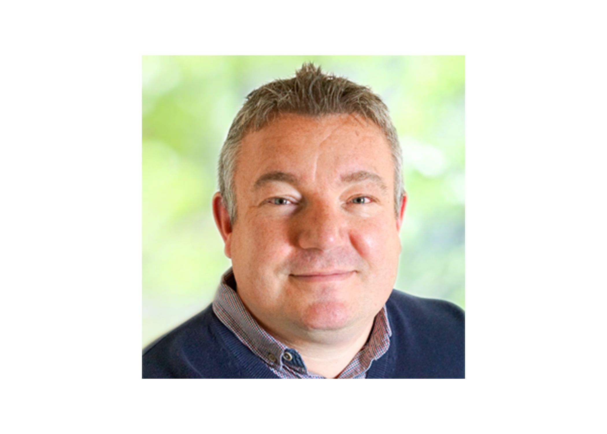 Solving The Data Management Challenge In Digital Clinical Trials