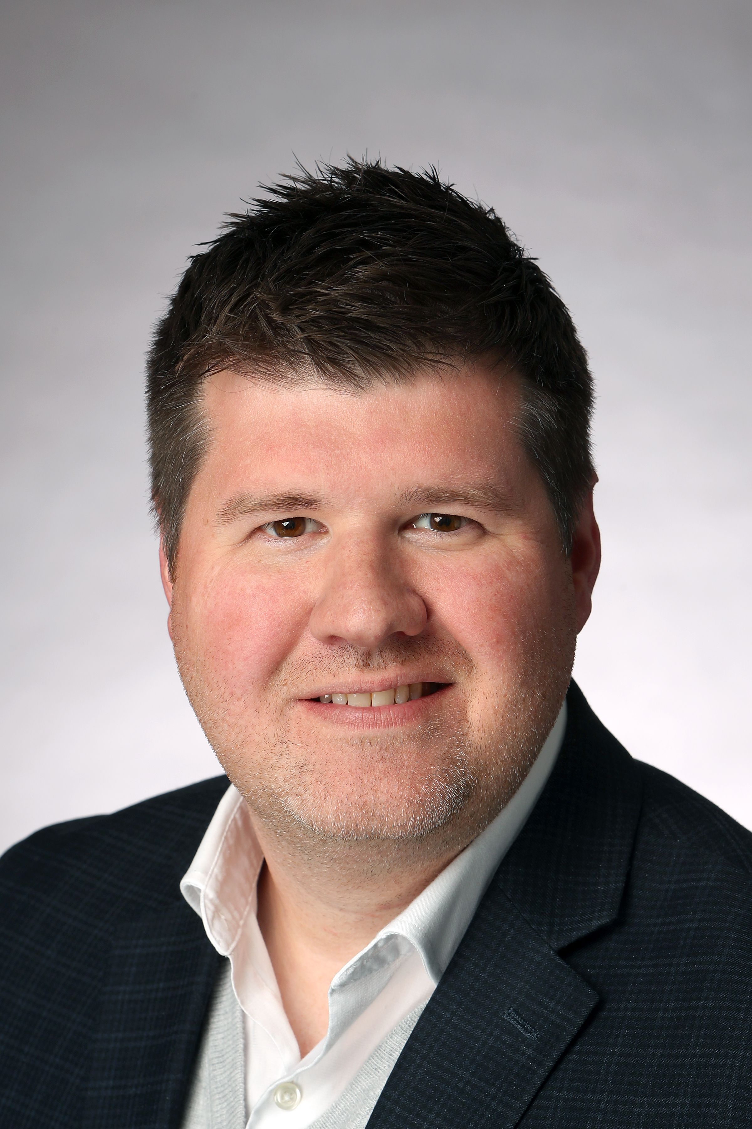 How Decentralized Trials Are Virtualizing and Revolutionizing eCOA ...