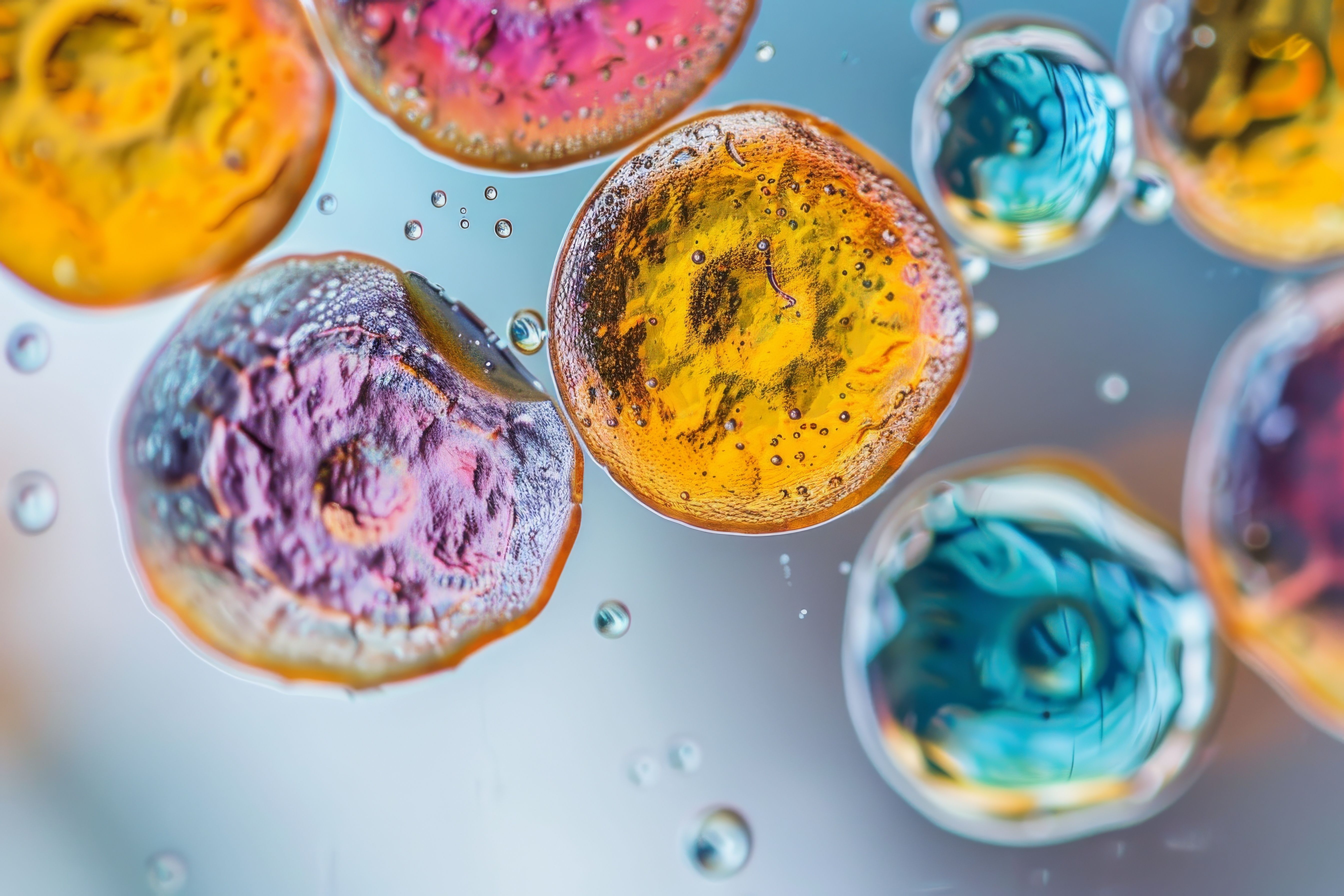 Tirzepatide Demonstrates Superior Weight Loss to Semaglutide in 72-Week ...