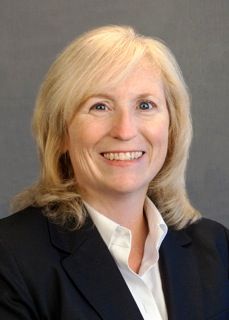 Jamie Houghton's Instagram, Twitter & Facebook on IDCrawl