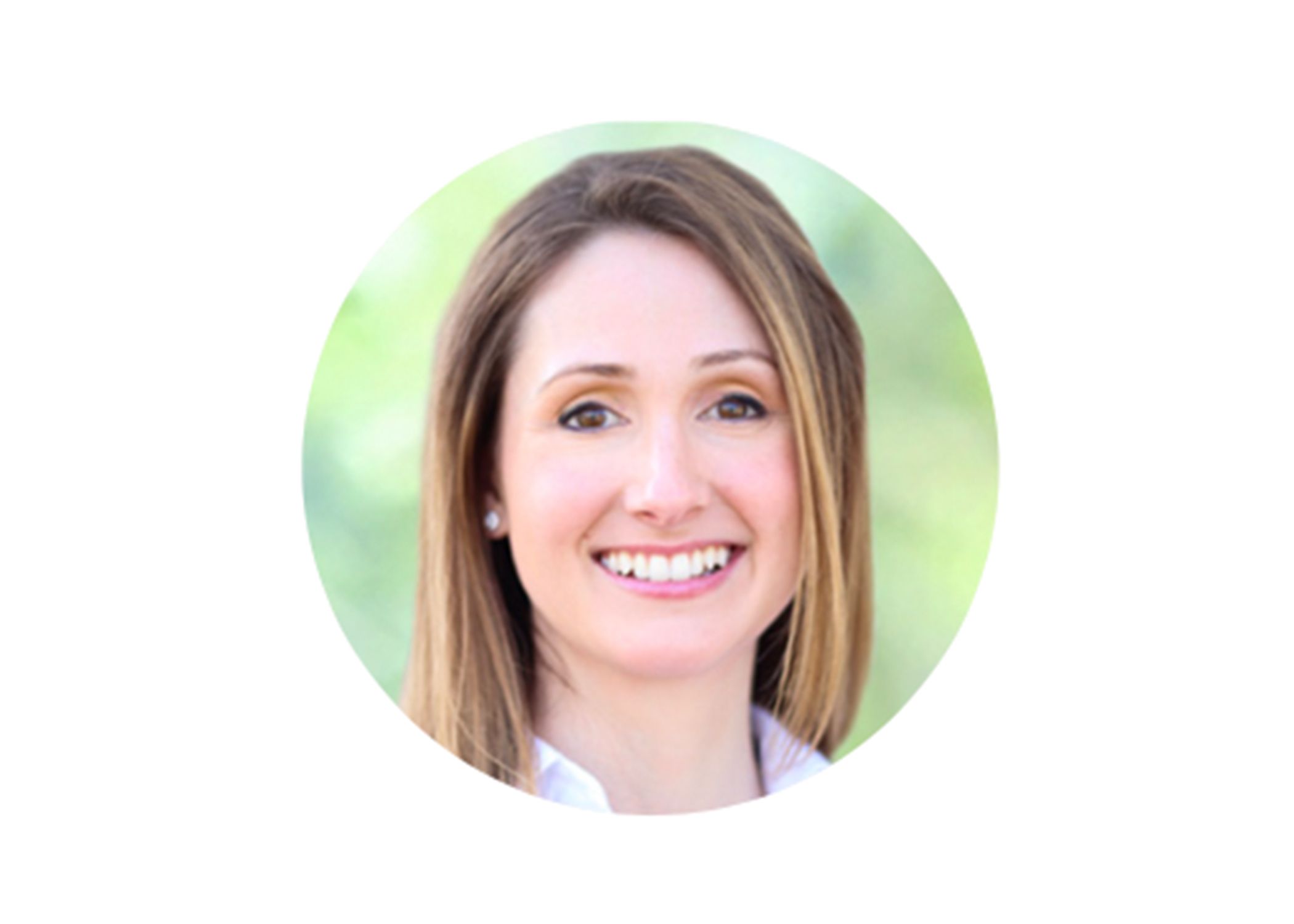 Accelerating Research Site Operations