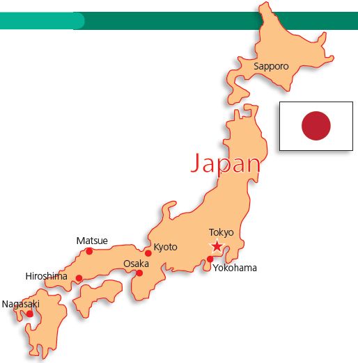 EDC Acceptance in Japan | Applied Clinical Trials Online