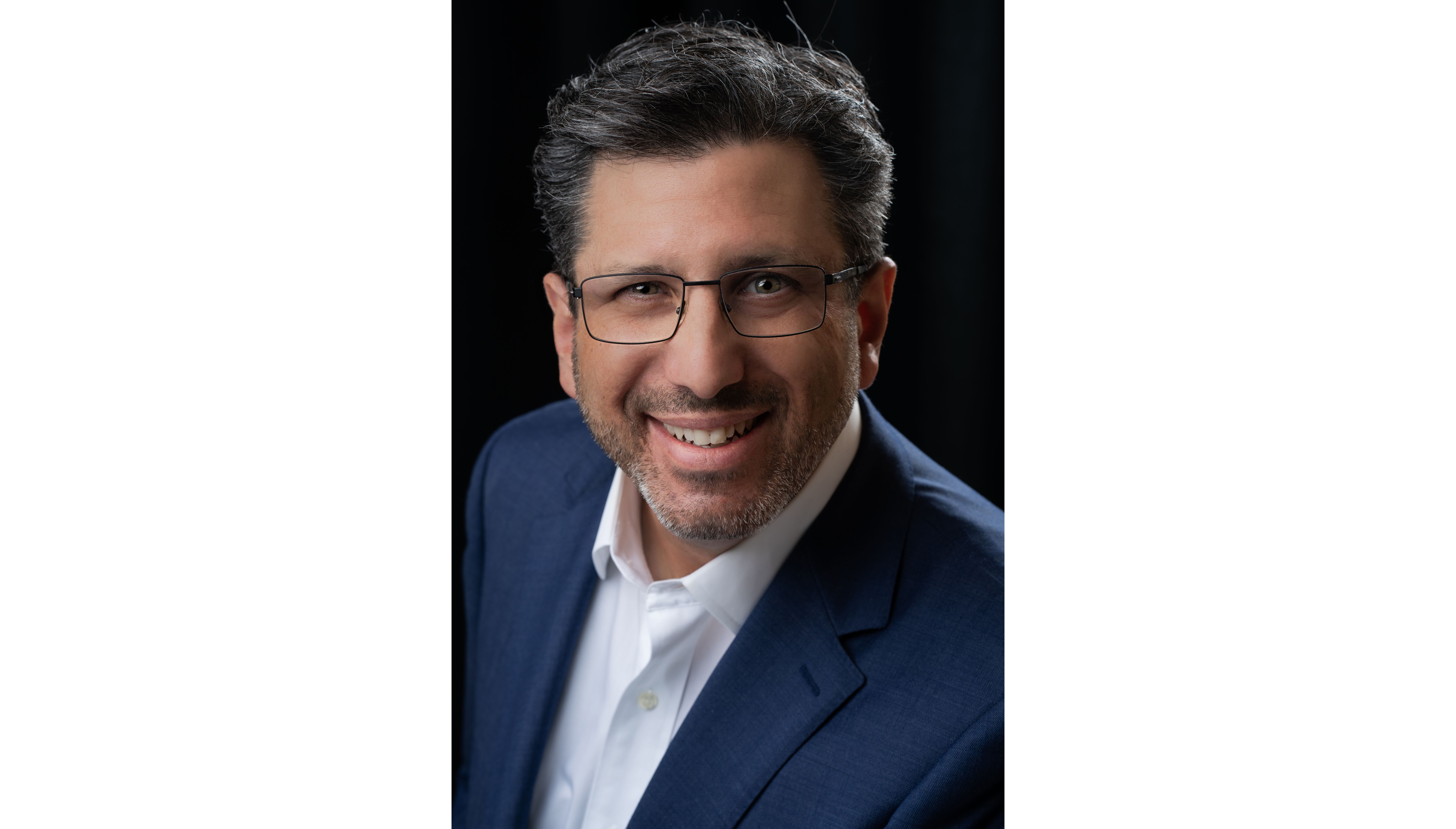 Defining Decentralized Clinical Trials | Applied Clinical Trials Online