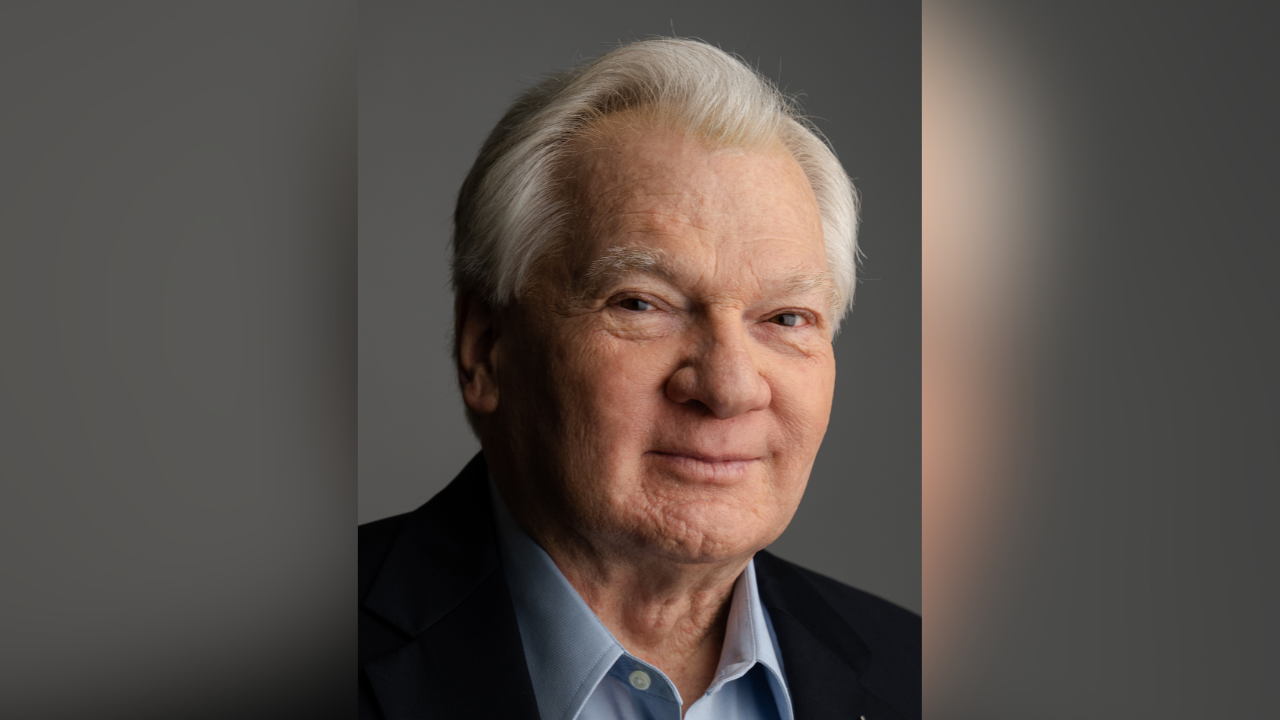 Bridging the Immunity Gap: An In-Depth Conversation with GeoVax's CEO ...