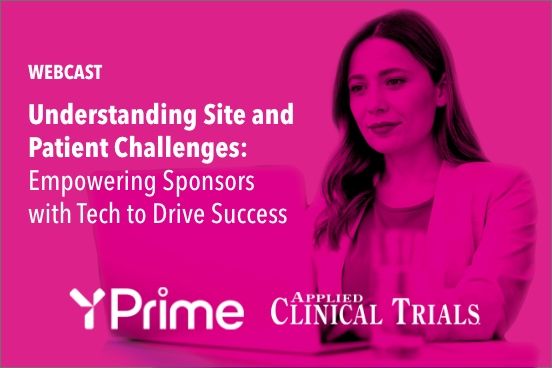 Phase II Trial Demonstrates Vision Gains in Stargardt Disease With MCO ...