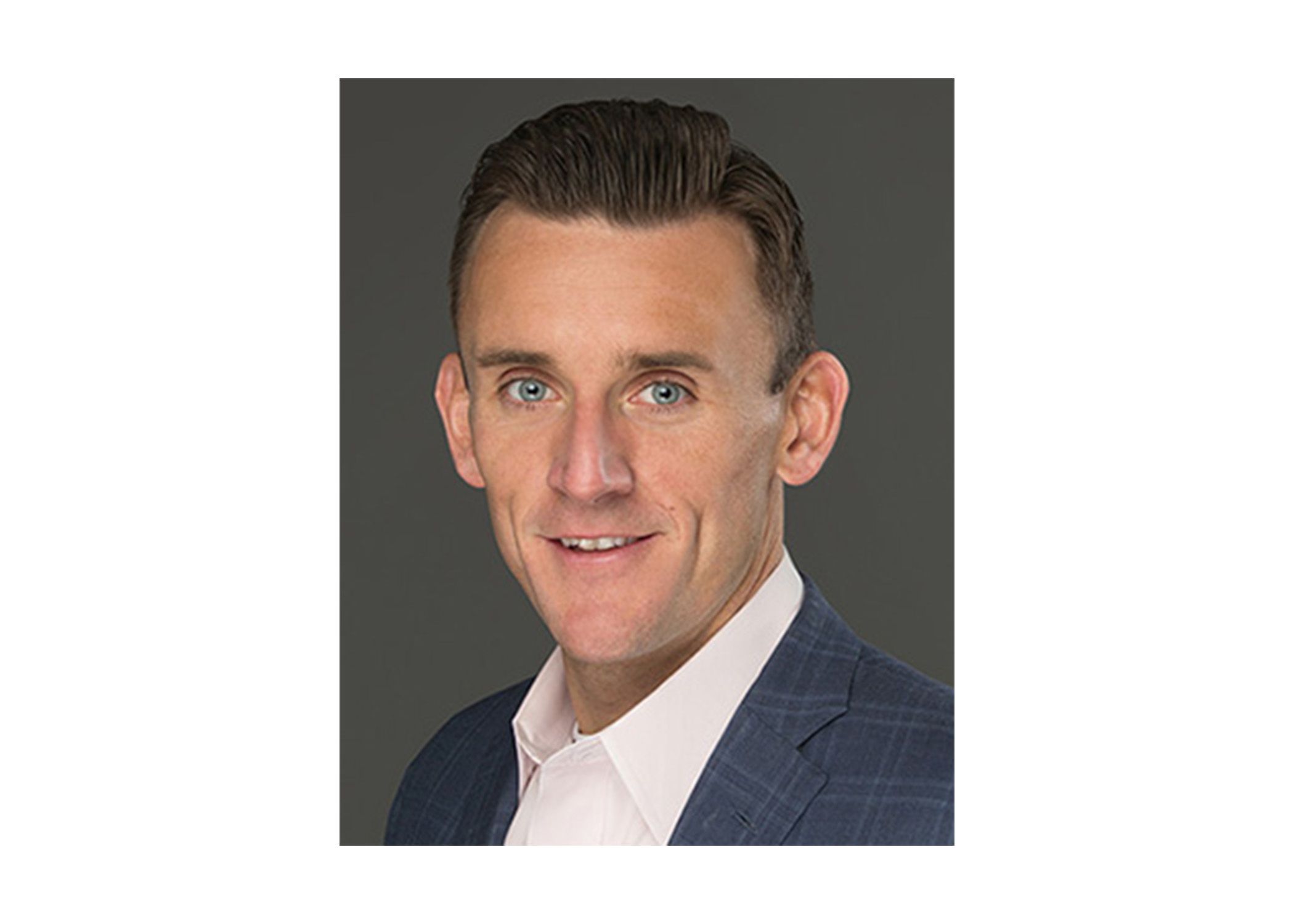 ASCO, Clinical Trials for Life