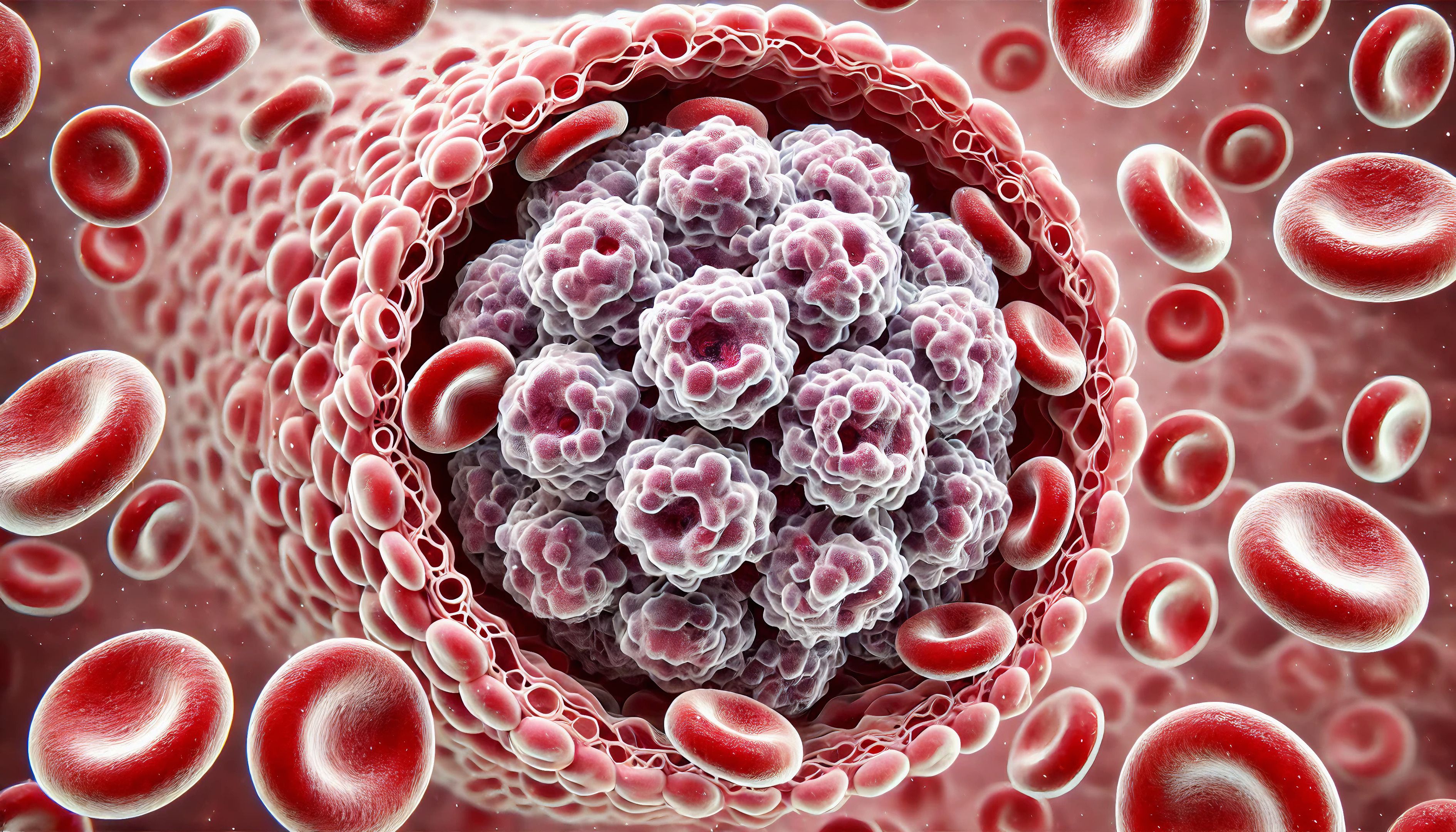 Carvykti Significantly Improves Overall Survival in Relapsed Multiple ...