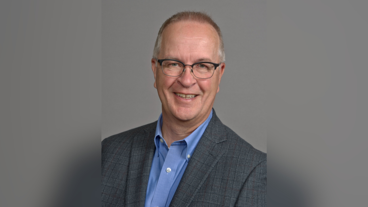 The Evolution of CRO and Sponsor Relationships