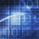 CDISC Glossary of Clinical Research Terms