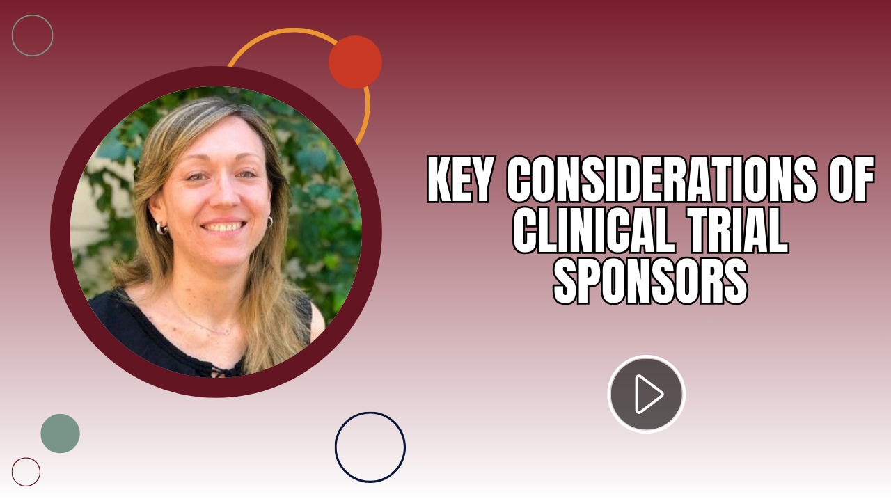 Aligning Decisions with Clinical Trial Timelines Aligning Decisions with Clinical Trial Timelines