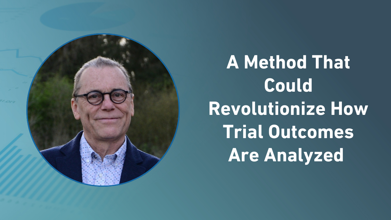 A Method That Could Revolutionize How Trial Outcomes Are Analyzed ...