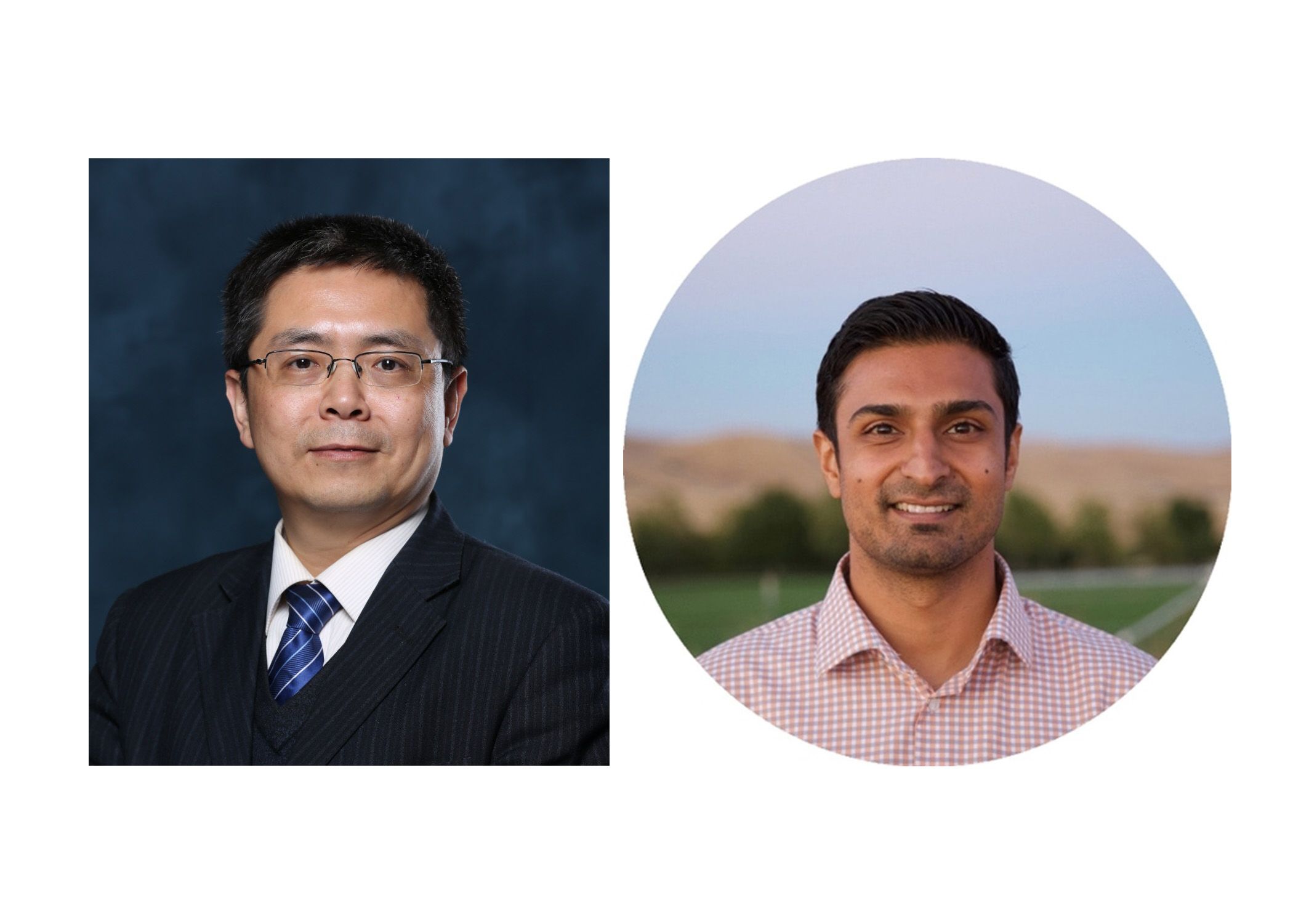 Understanding FDA’s Perspective on Precision Dosing