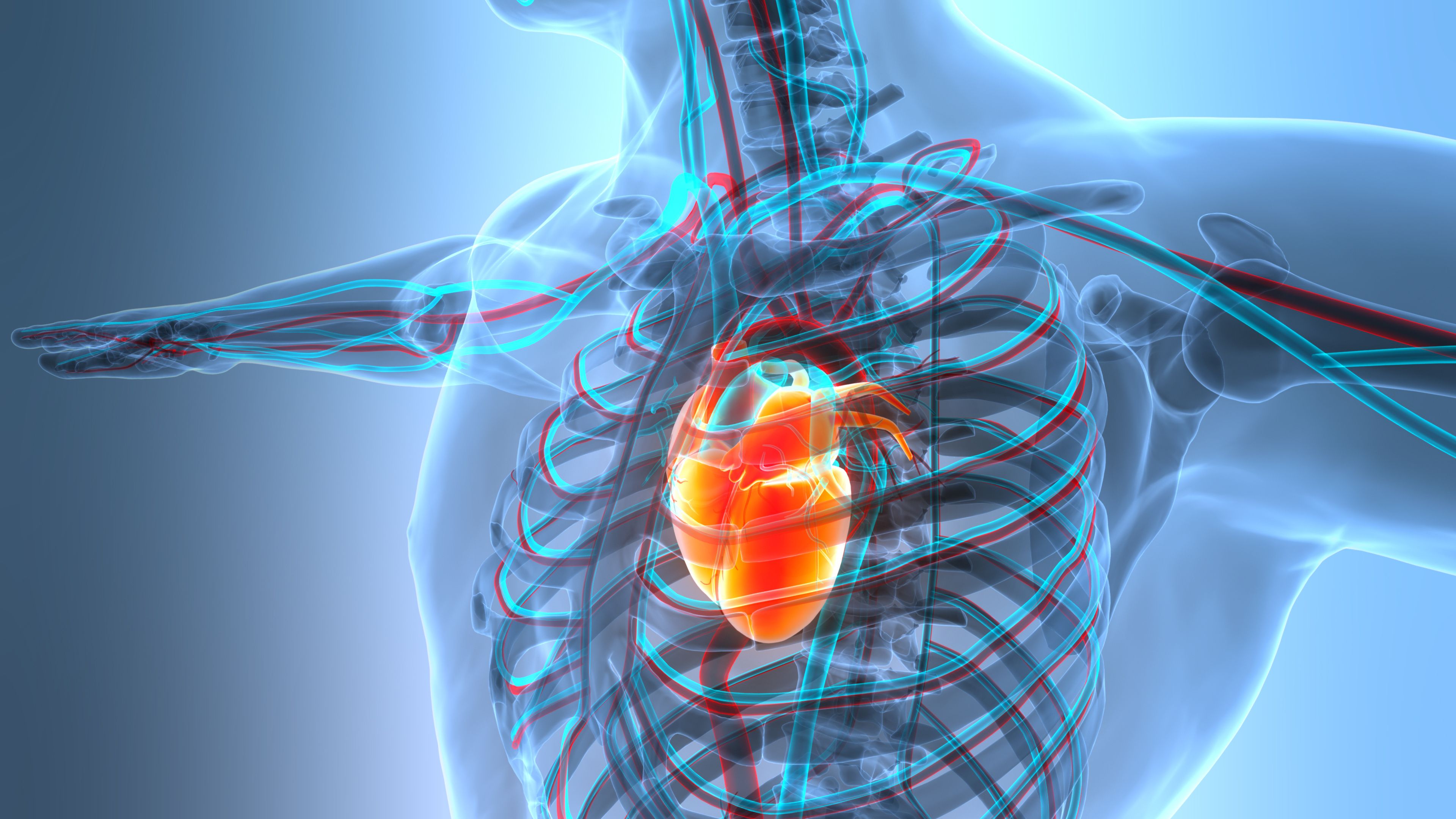 Edoxaban Monotherapy Outperforms Dual Antithrombotic Therapy for Atrial ...