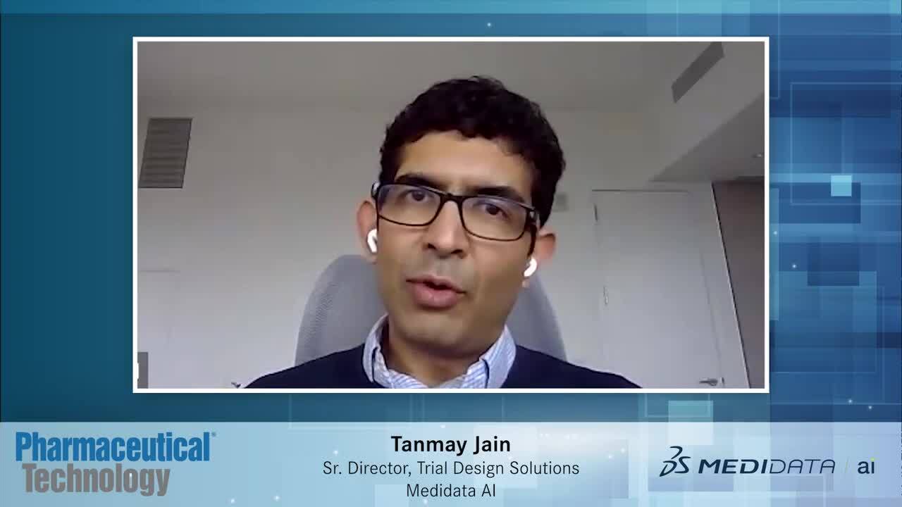 CAR-T Cell Therapies Entering the Mainstream of Cancer Clinical Trials ...