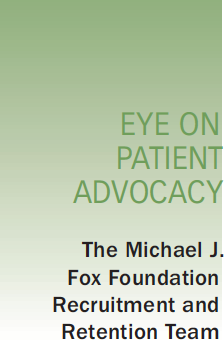 Building a Physician Referral Network: A Case Study | Applied Clinical ...