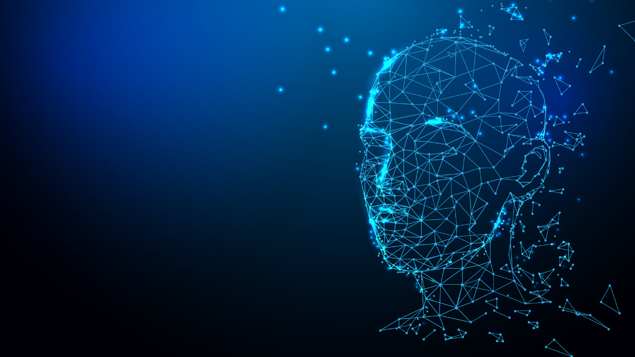 Saama Launches AI-Driven Data Platform | Applied Clinical Trials Online