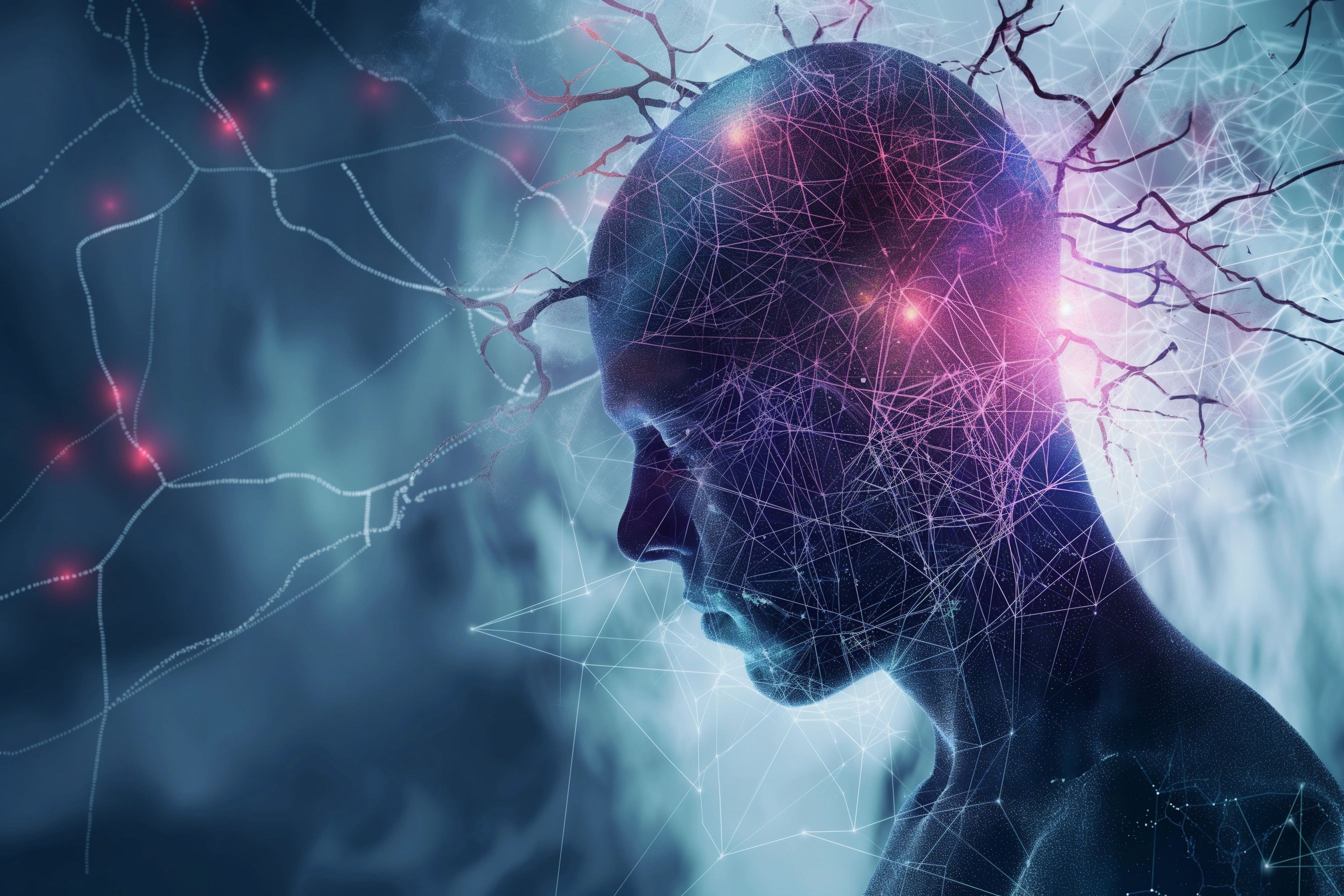 Bexicaserin Produces Significant Seizure Reduction in PACIFIC OLE Trial ...