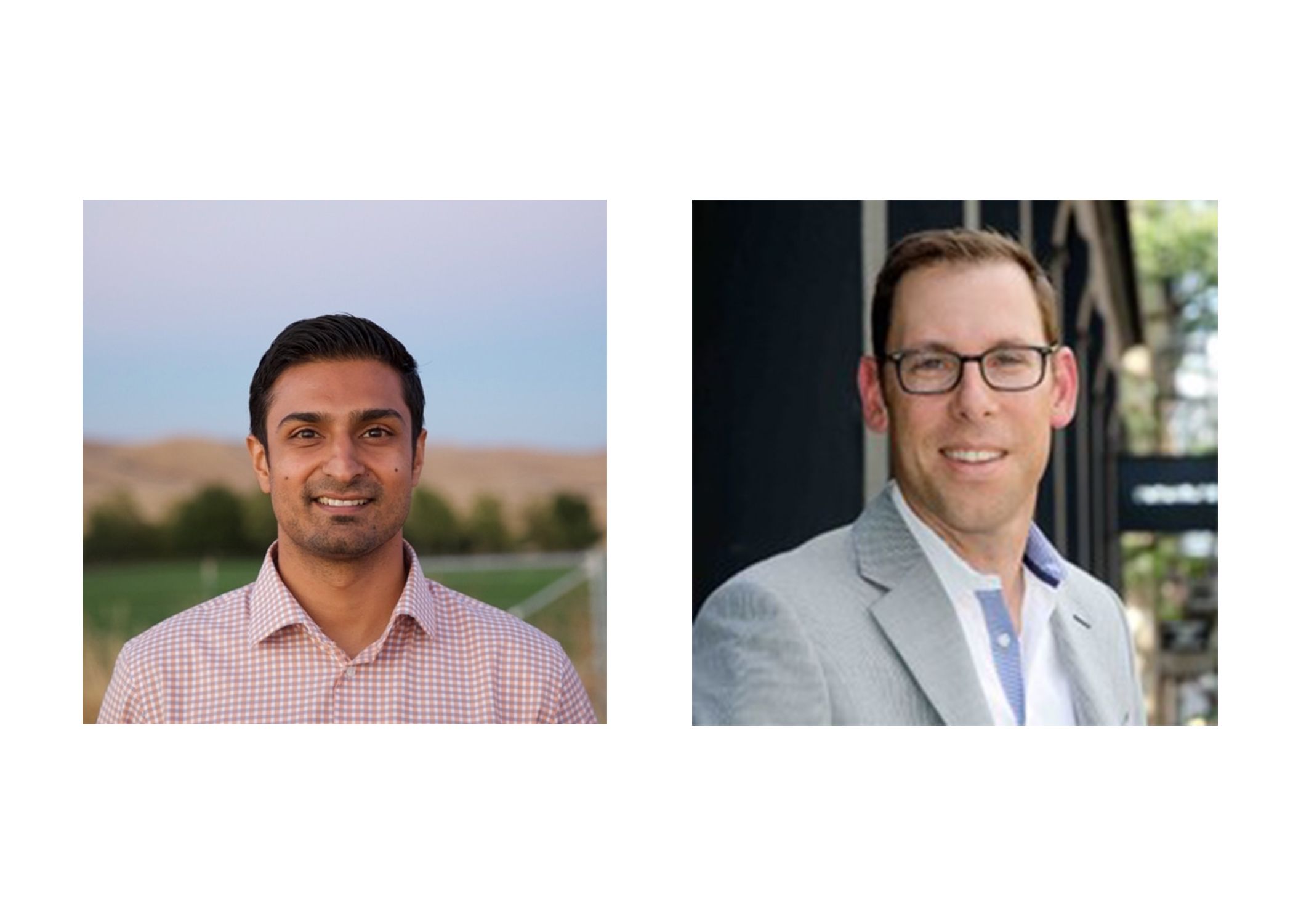 Understanding Project Optimus