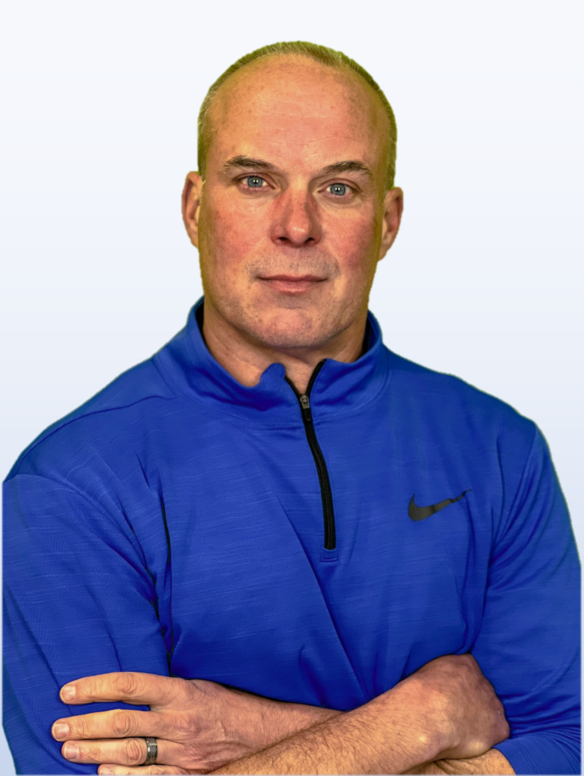 Overcoming Complexity-Change-Challenge Overcoming Complexity-Change-Challenge