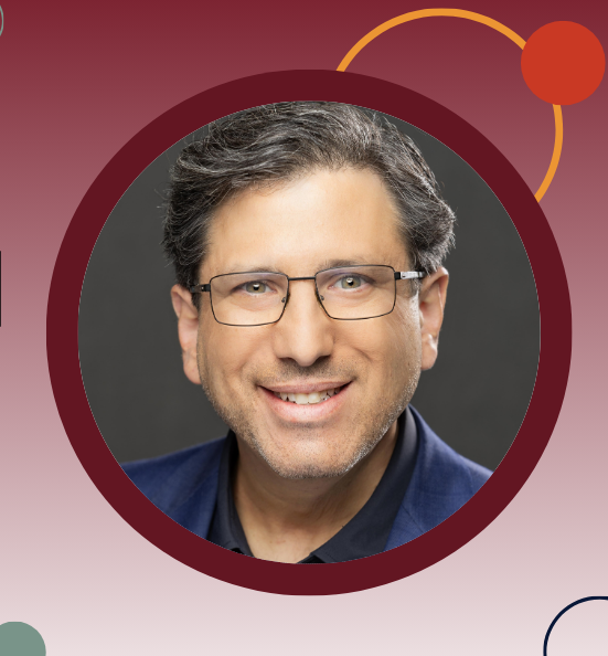 Resource Reallocation in Clinical Research