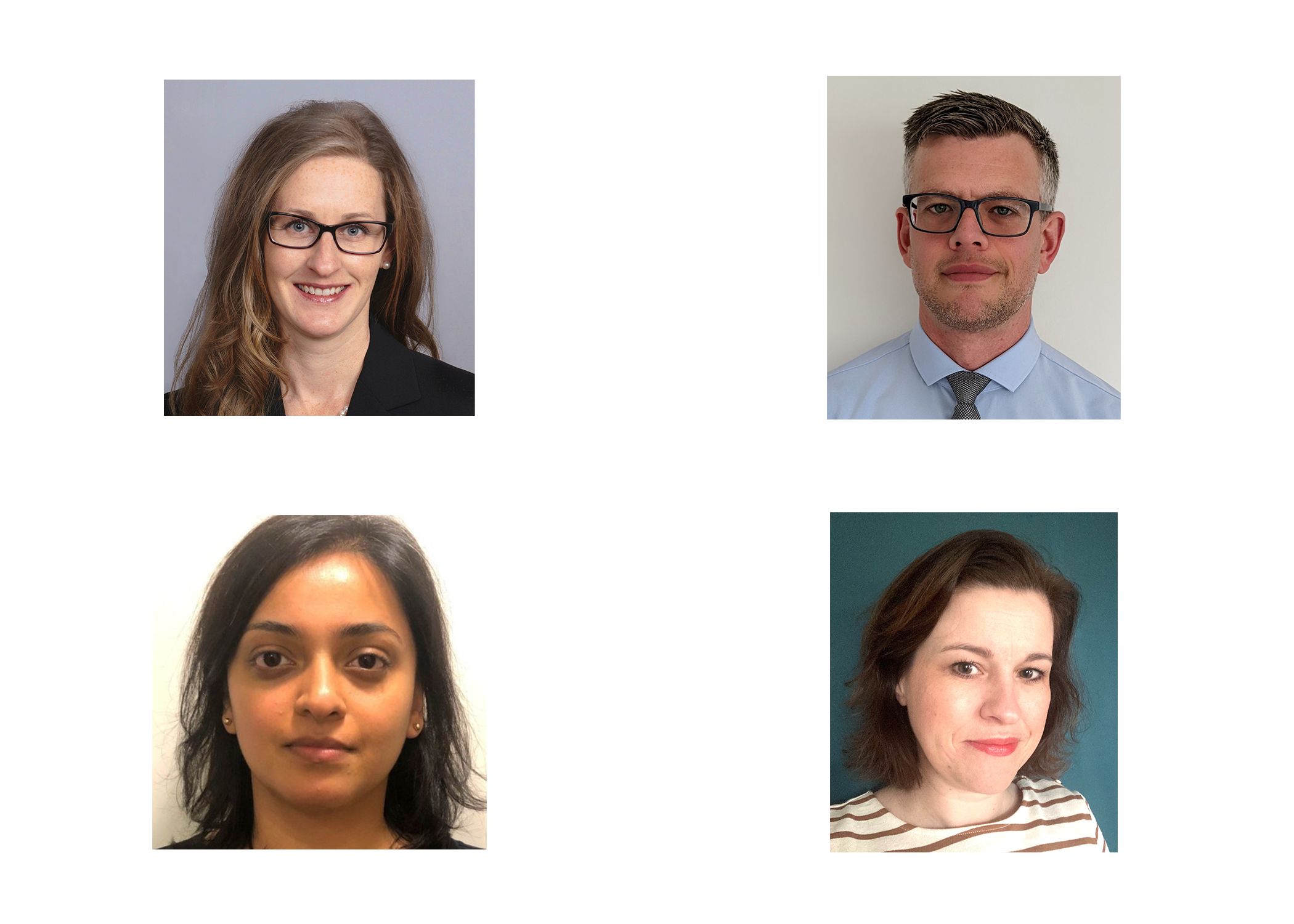 FDA’s Project Optimus Guidance: Highlights and Tips for Success for ...