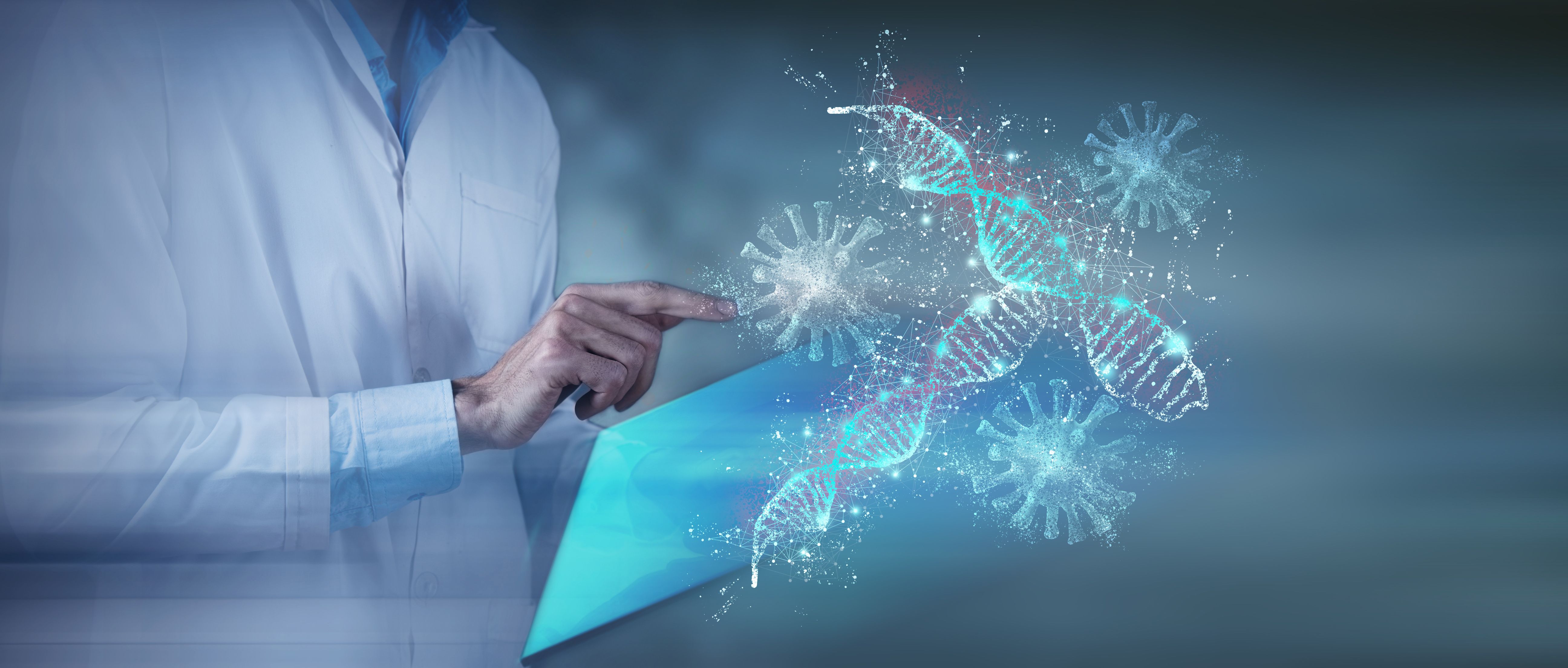 Egnyte Announces New Offering for Early-Stage Life Science Startups