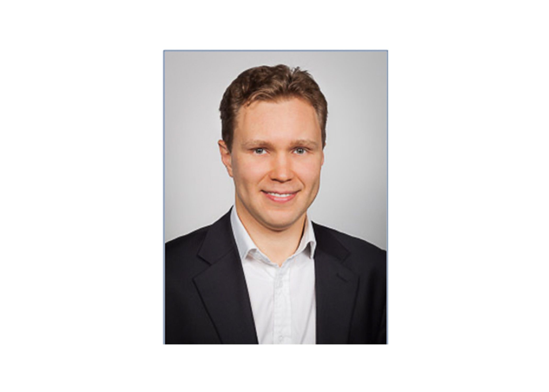 OpenFDA Drug Interaction Visualizer Launched