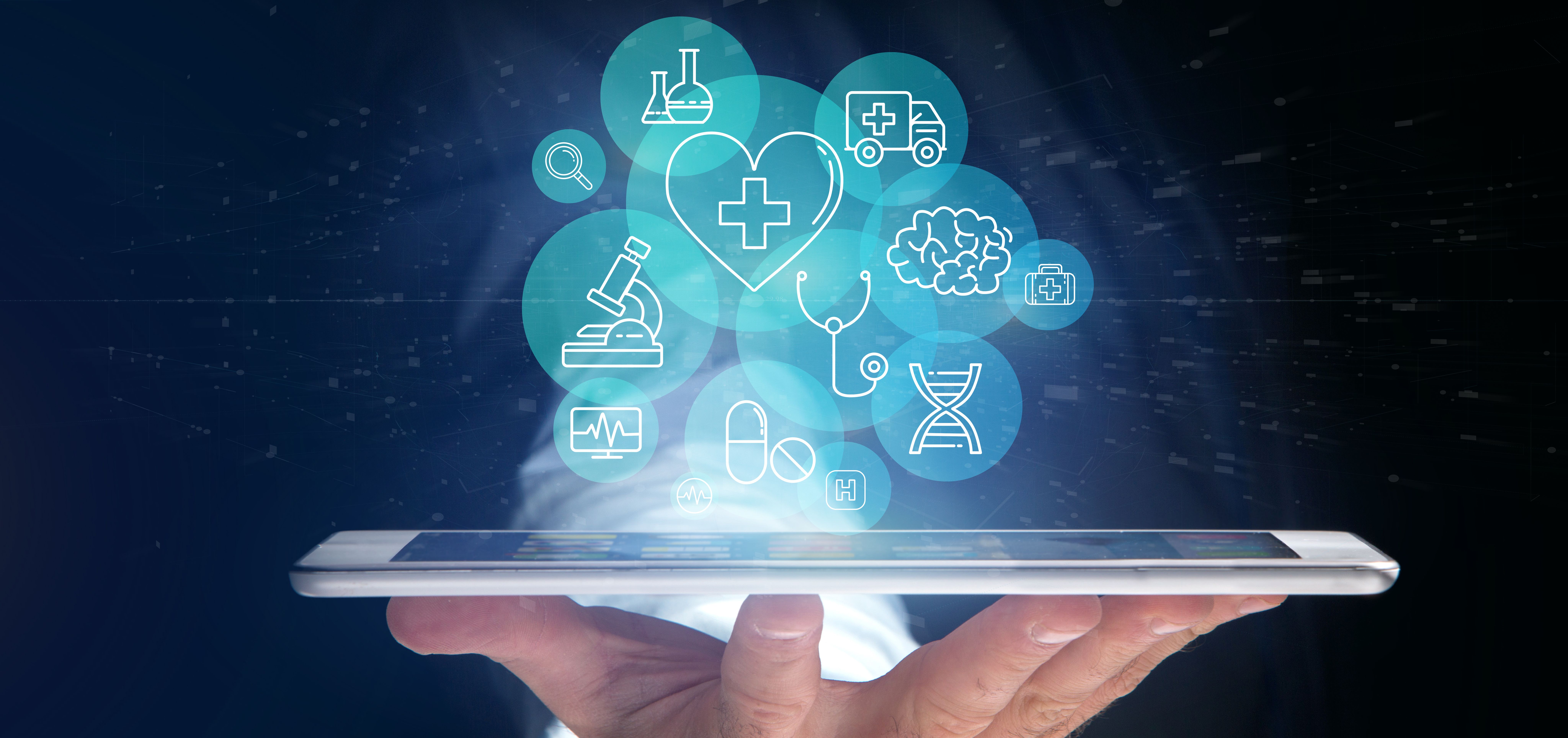 Signant Health Debuts Standardized Electronic Seizure Diary