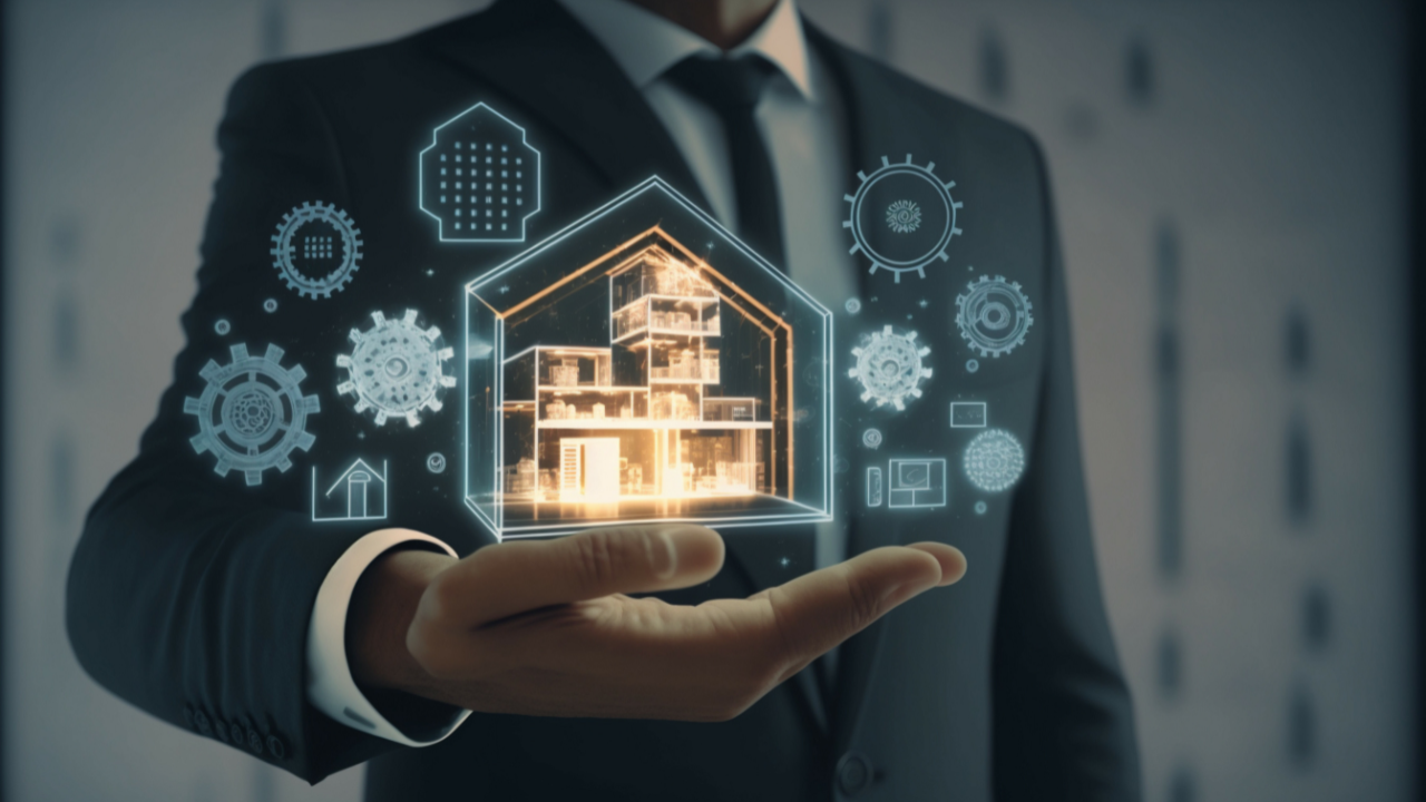 InSilicoTrials Appoints Mark Lovern as Chief Platform Officer | Applied ...