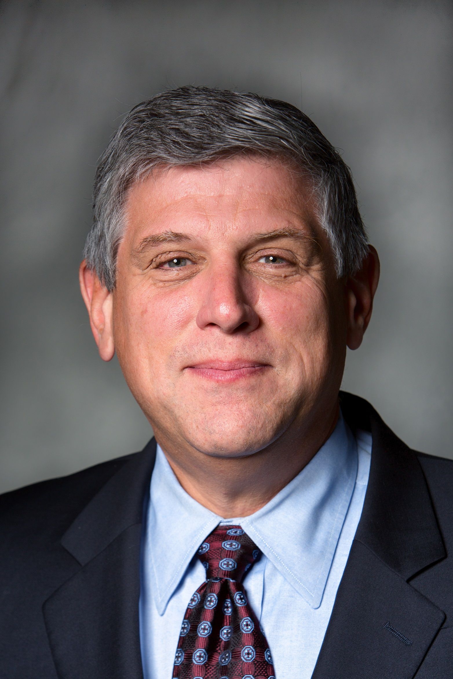 The Promise of Precision Medicine