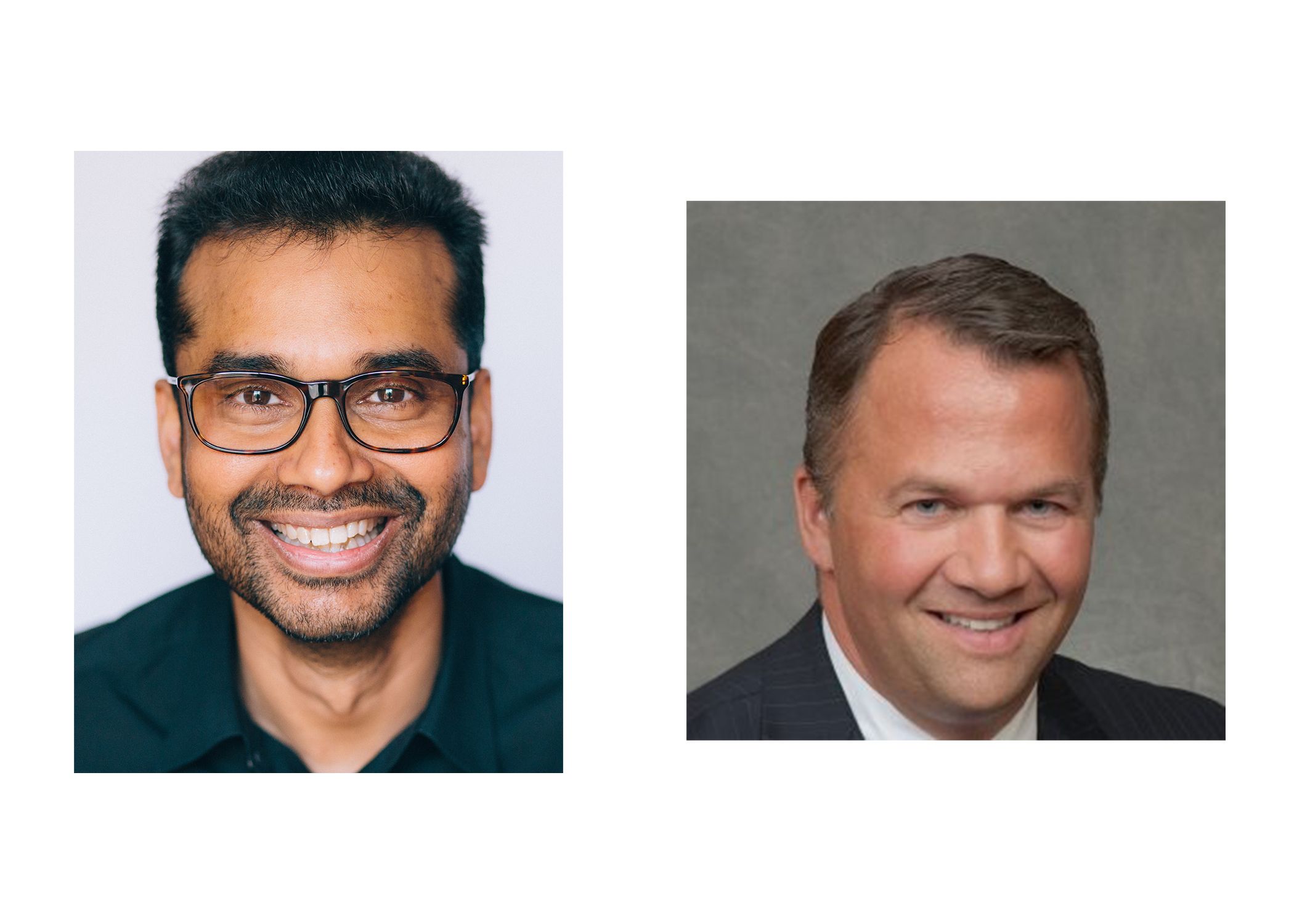 Digital Clinical Architecture for Modern Researchers