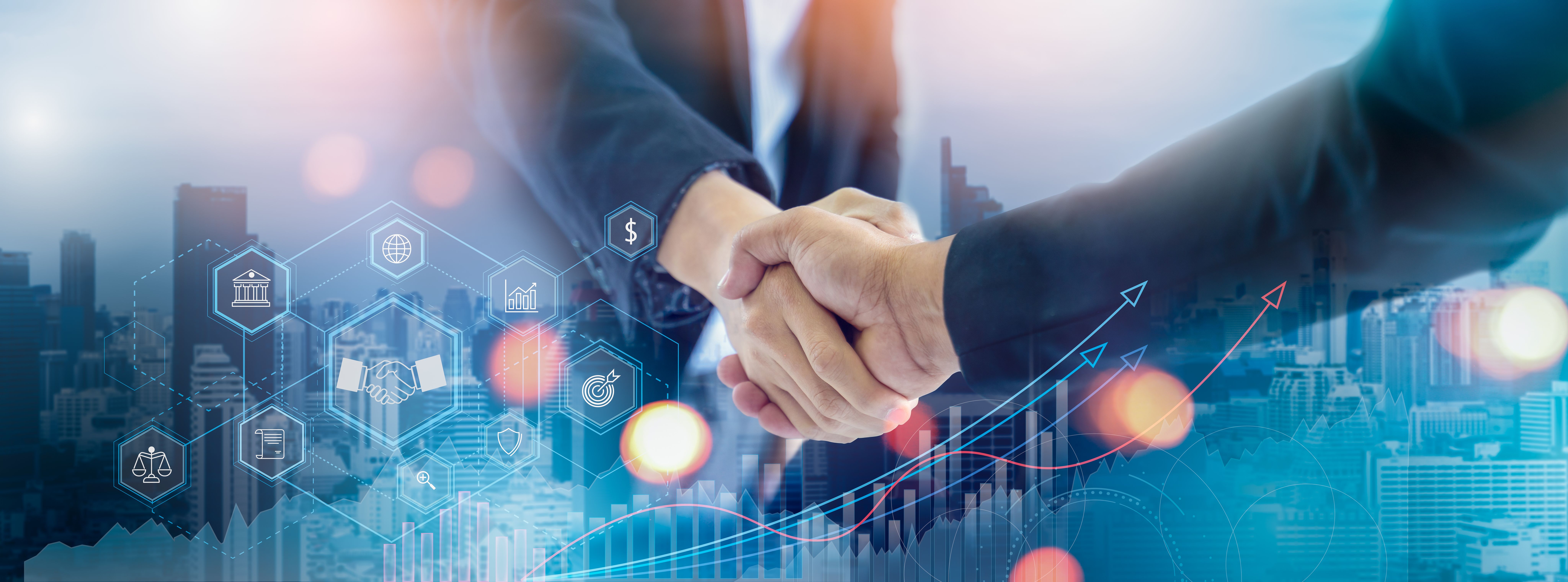 AARDEX and Cambridge Cognition Partner to Improve Adherence in DCTs