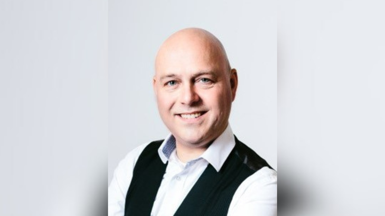 Proposed Ich Gcp E6 R3 Guidance Principles In Action