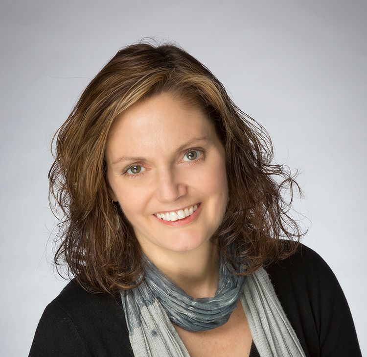 Let’s Not Forget the Patient Perspective in Clinical Trials