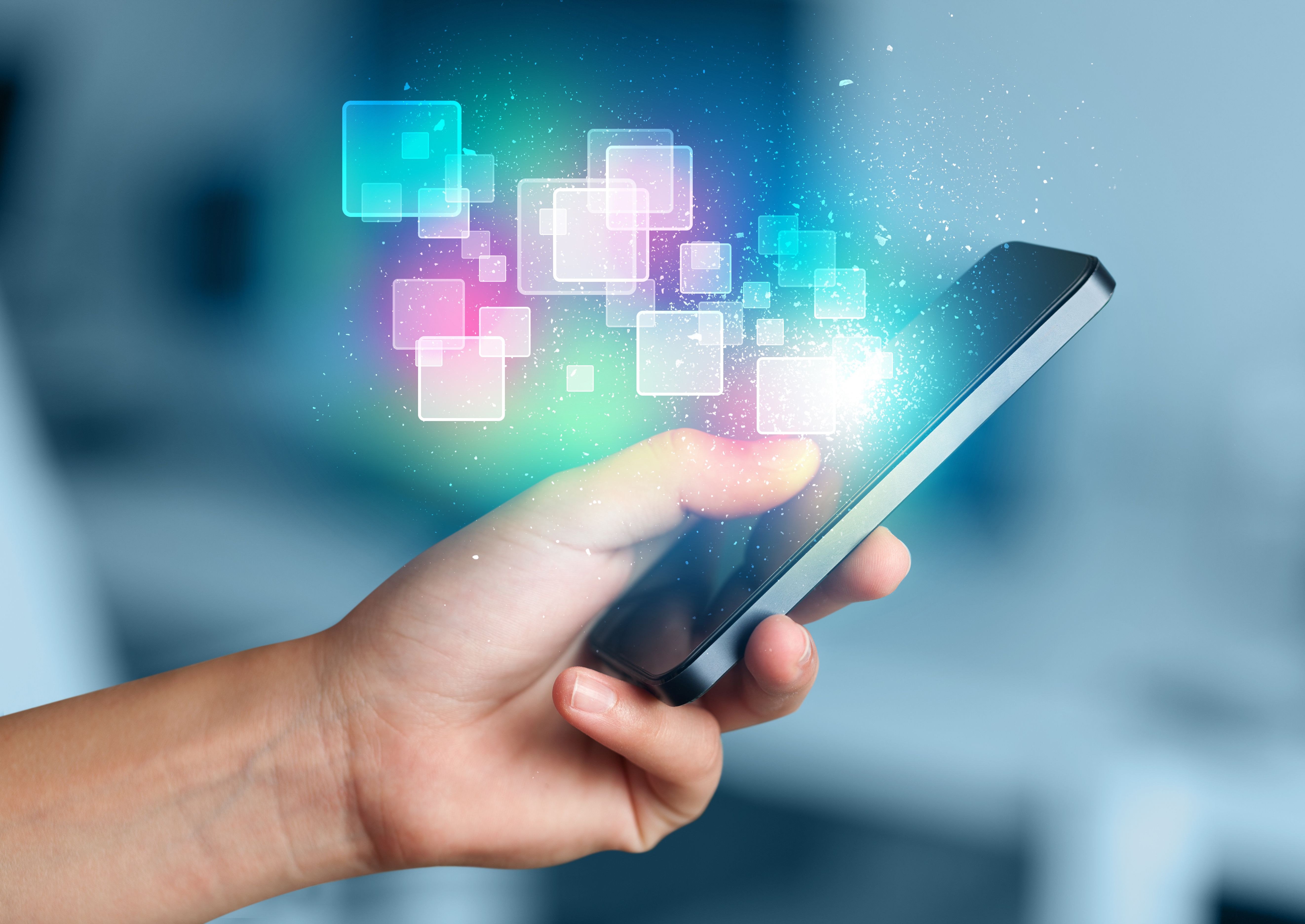 Medidata Launches New myMedidata Native App Medidata Launches New myMedidata Native App