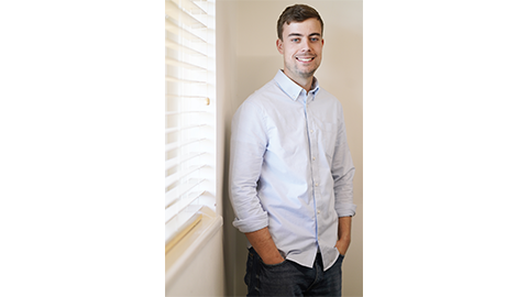 New Opportunities for DCT Efficiency