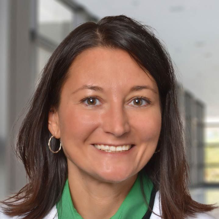 Jennifer Samples's Instagram, Twitter & Facebook on IDCrawl