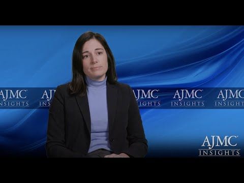 An Overview of PH and PAH | AJMC