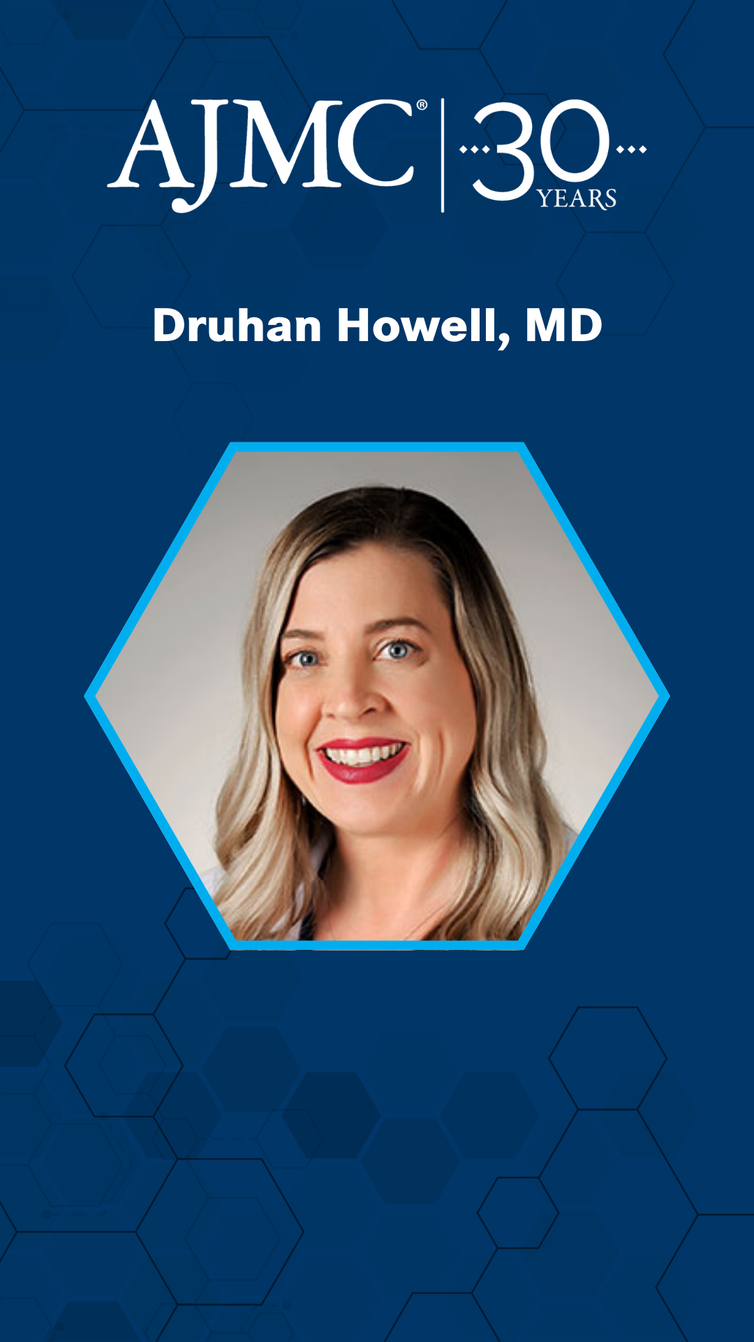Vtama Shows Strong Efficacy and Safety Even in Patients With ...