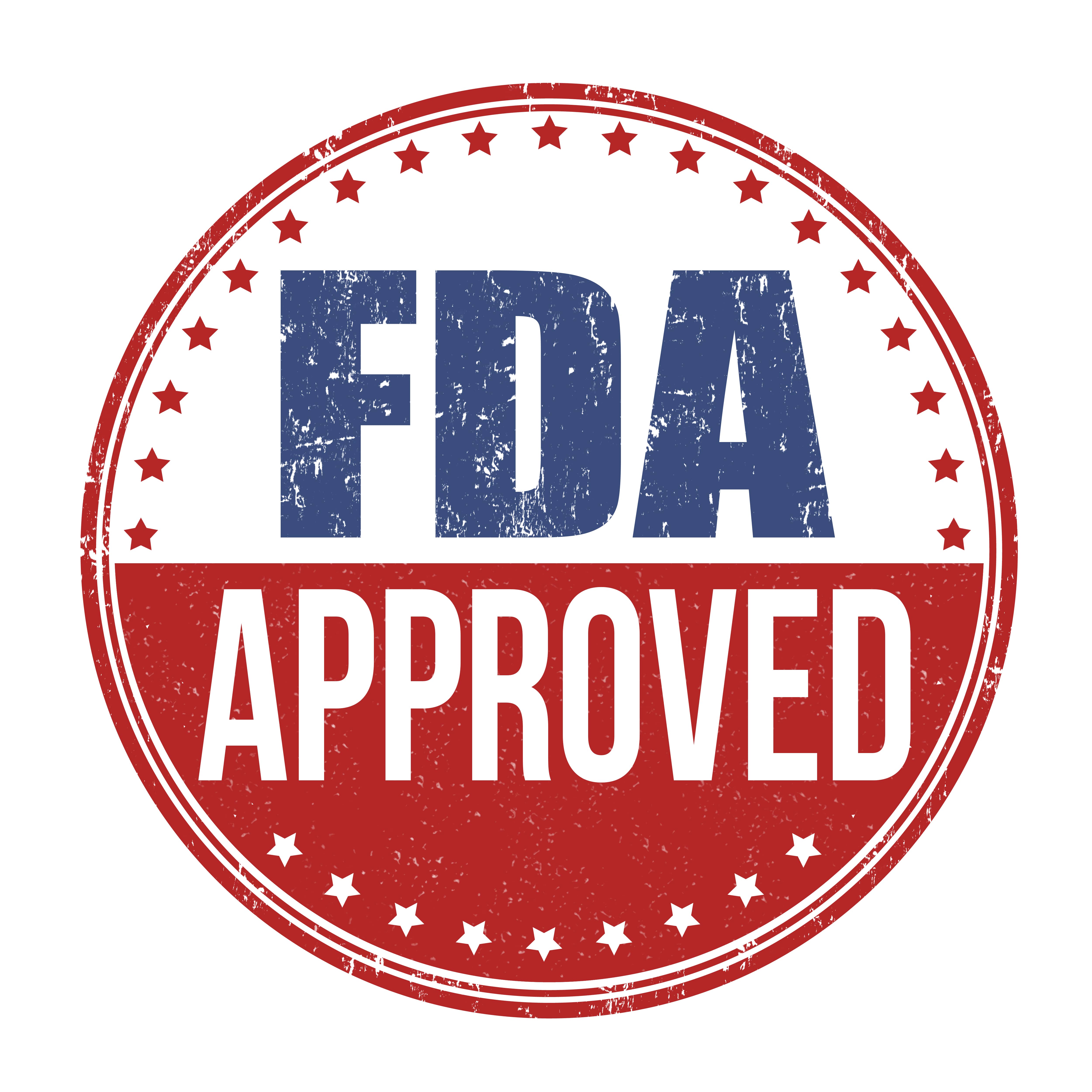 FDA Approves Sutimlimab for Cold Agglutinin Disease FDA Approves Sutimlimab for Cold Agglutinin Disease